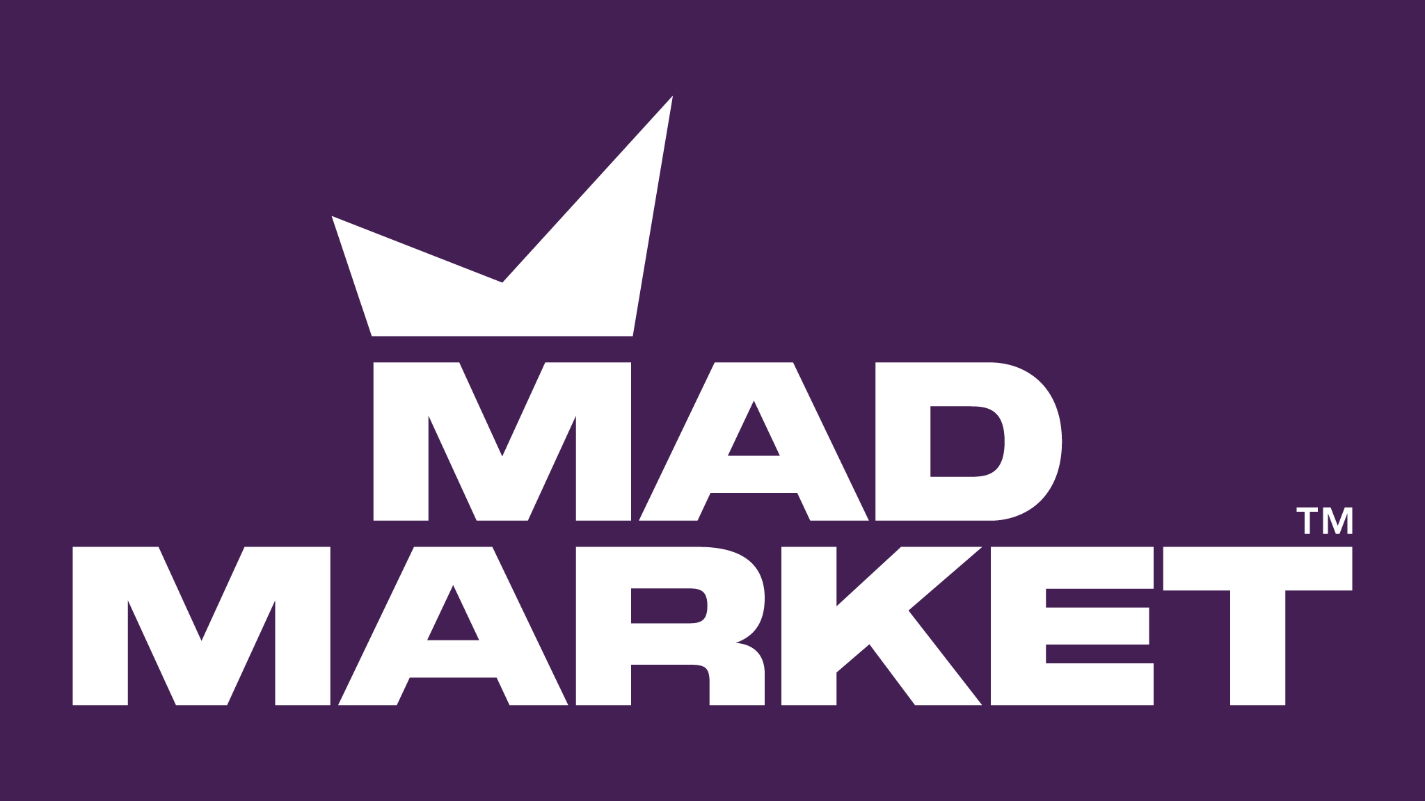 How to deposit and withdraw on MadMarket - Mad Market