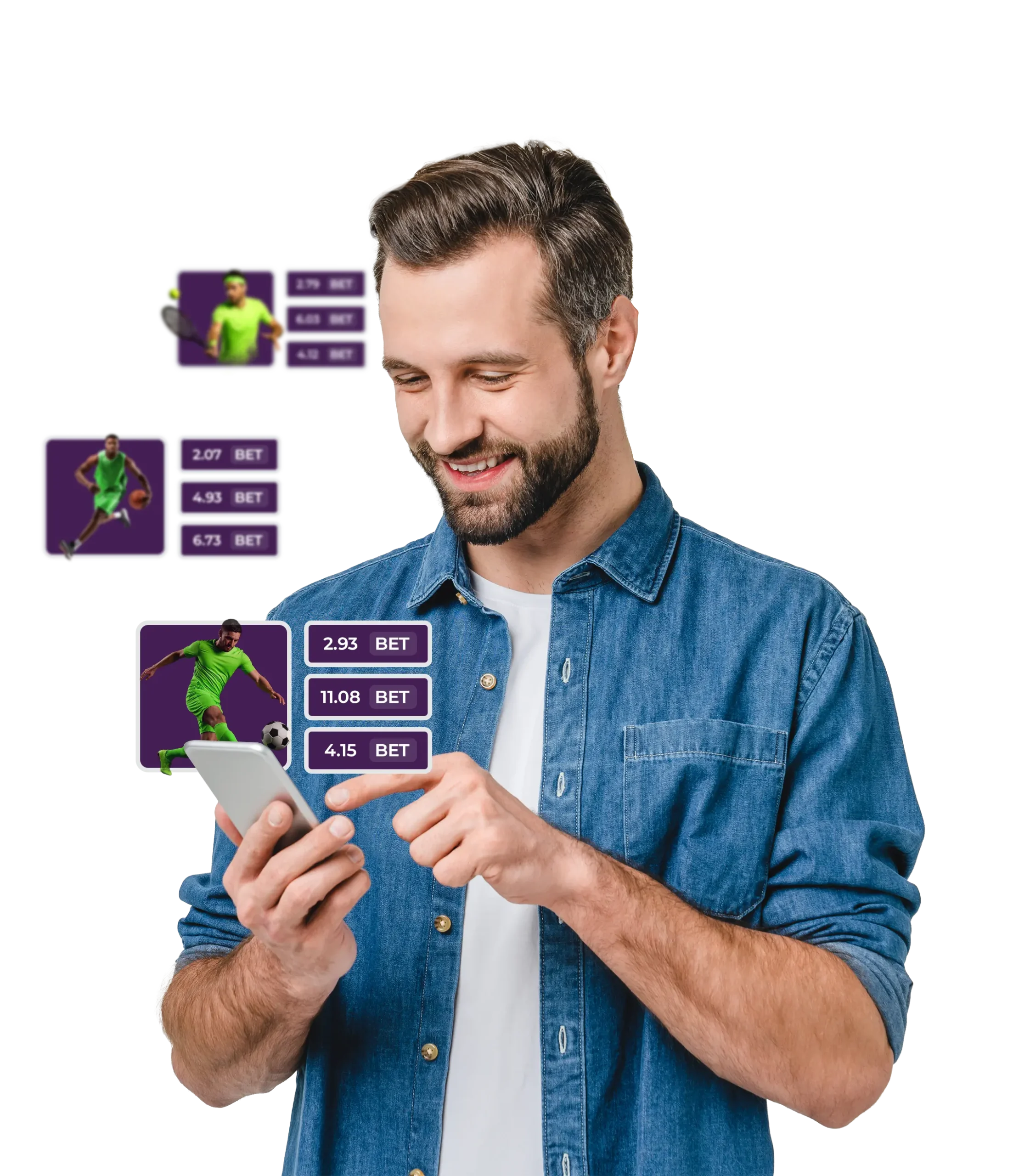 MAXBET (Commonly known as IBCBet) - Mad Market